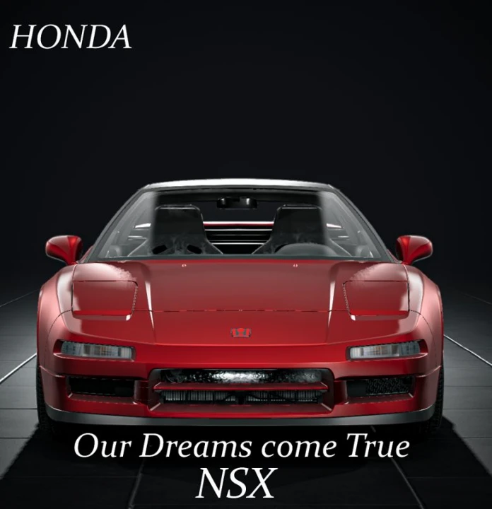 2002 - BeamNG.drive Search - ModLand.net